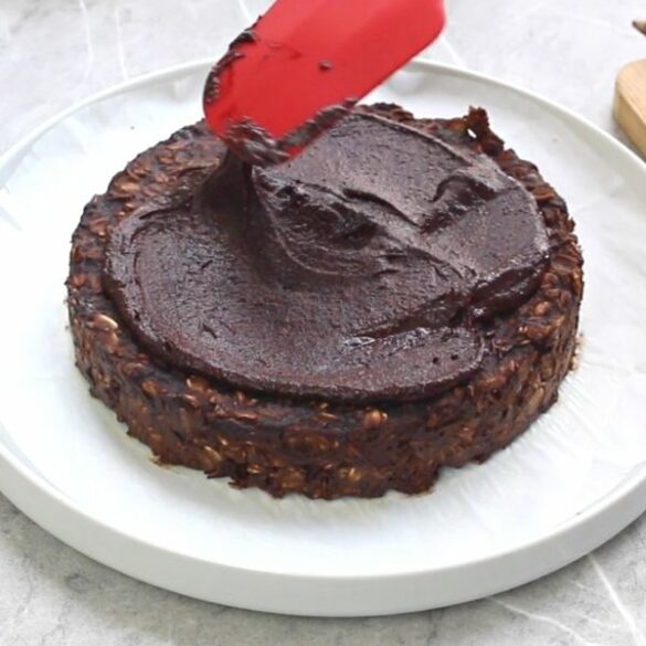 Descubrir 89 Imagen Ingredientes Y Procedimiento Para Hacer Un Pastel